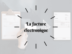 Facturation électronique : ce qu'il faut retenir de la réforme pour 2026 - BCA Conseil Expertise ...